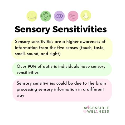 Autism Safe Foods Foods For Sensory Sensitivity Jackie Silver Nutrition