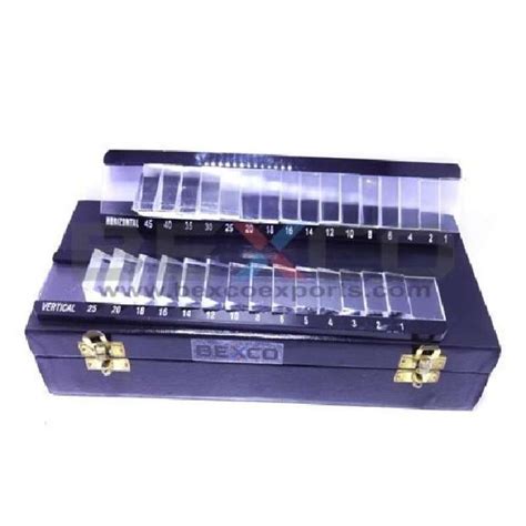 Jual New Prism Bar Di Seller Telkeshop Kedungmundu 2 Kota Semarang