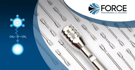 Restek Uk And Ireland On Linkedin Chromatography Lc Lccolumns Restek Uk And Ireland On Linkedin Chromatography Lc Lccolumns