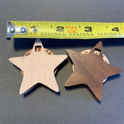 Game Points Spinner 1 20 Mtg Life Counter Etc Etsy