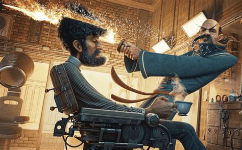 Type Shit Rhardimages2