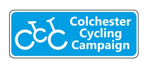 Example Logo