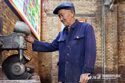 繁荣兵团·新时代新征程丨探访兵团第二师的 宝藏连队” 天山网 新疆新闻门户