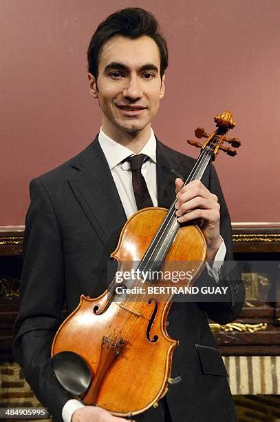 David Carpenter House Photos And Premium High Res Pictures Getty Images