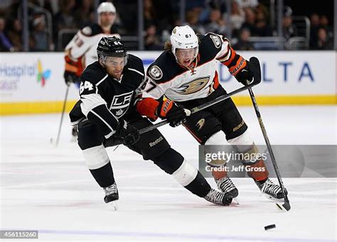 Andy Andreoff Photos And Premium High Res Pictures Getty Images