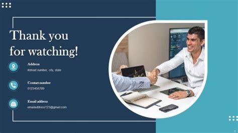 Download Nanotechnology Ppt And Slides