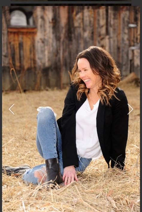 Meet Kate Pendry Medium And Spiritual Architect Shoutout Colorado