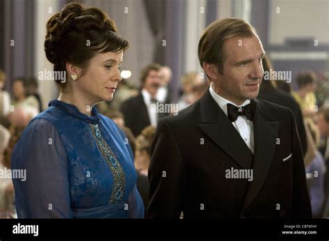 Cemetery Junction 2010 Emily Watson Ralph Fiennes Ricky Gervais Dir