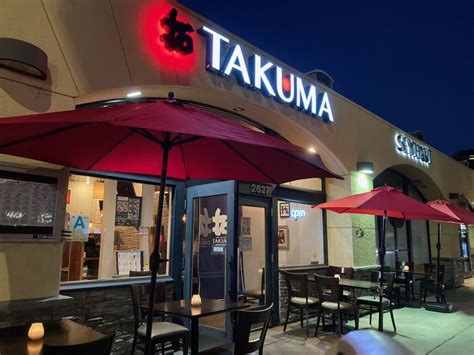 Lalala Usa Takuma Santa Monica｜拓 サンタモニカ