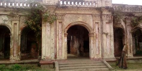 Best Places To Visit In Kangra A Scenic Hamlet In The Hills Tripxl