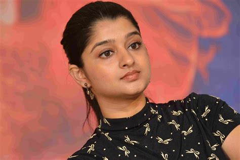 Pin By Haque Haque On Kabir Black Tight Pants Photoshoot Green Gown