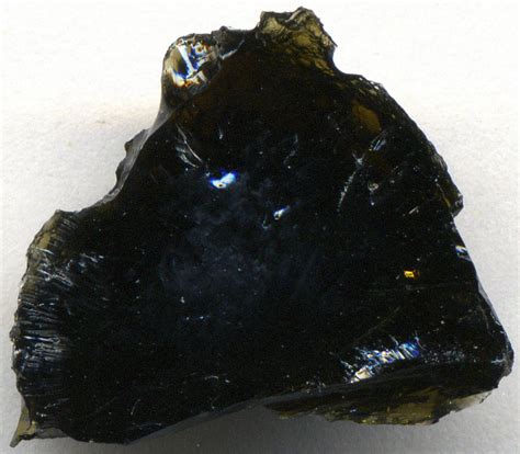 Indochinite Pleistocene 783 803 Ka Australasian Tektite Strewn Field