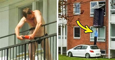 20 Reasons Why Women Live Longer Than Men Funny Stories On The Net