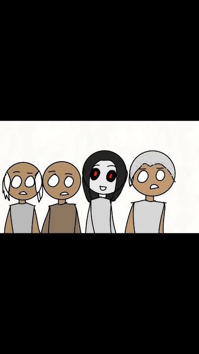 Kumala Memegranny Version Youtube