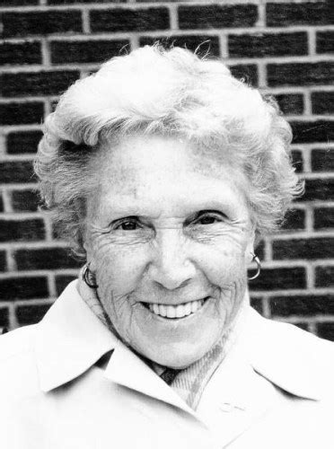 Dorothy Wright Obituary 2011 Legacy Remembers