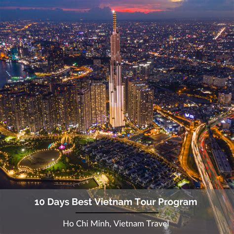 Vietnam Tour Packages Explore Culture History And Beauty Pro Niti Travel