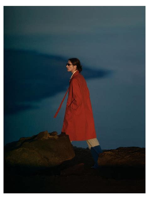 Novedades En Colección Mujer Massimo Dutti Mexico Massimo Dutti Mx