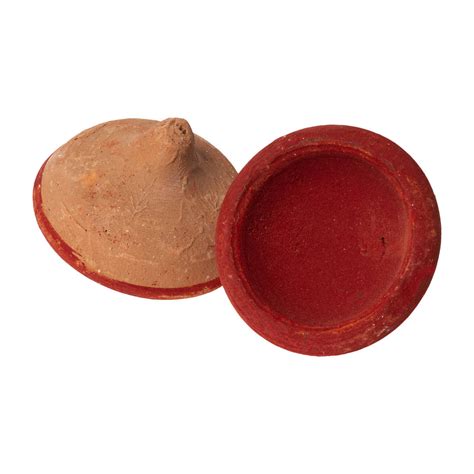 Natural Moroccan Cosmetics 3in1 Aker Fassi Peeling