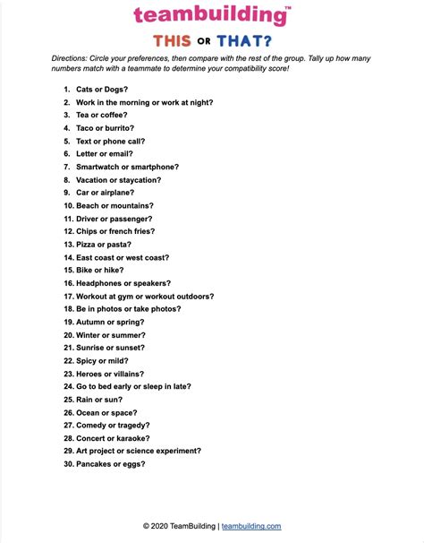 Team Building In Ela Sequencing And Figurative Language Free Lesson