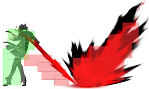 File Uni2 Hyde 22x Hb Png Mizuumi Wiki