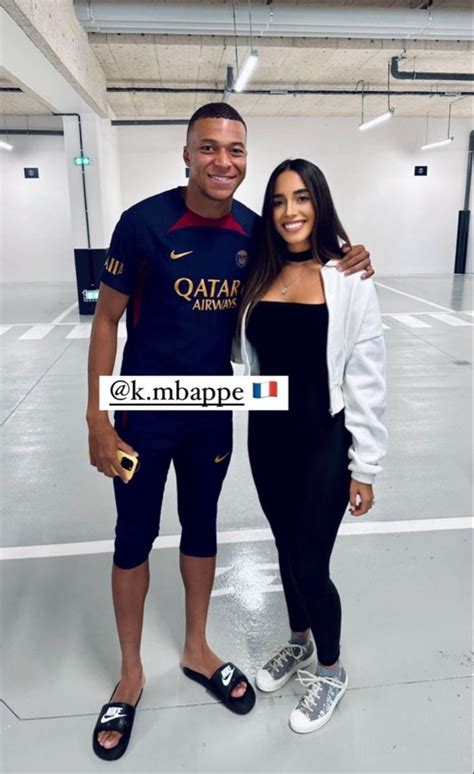 Pin By Rma On ♡ Kylian Mbappé Boxing And Martial Arts Training Equipment French Football