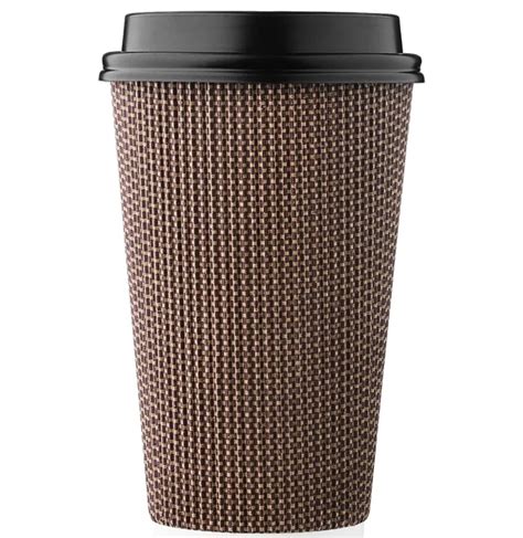 About Us Express Paper