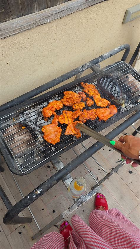 אירית אהרון