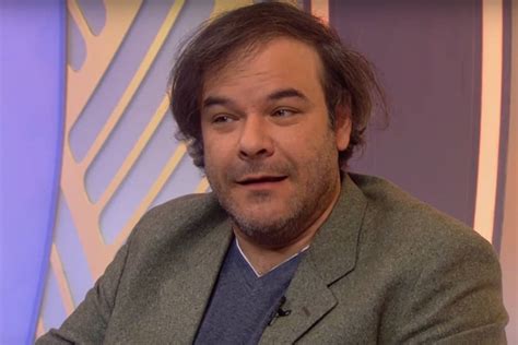 Ők Kálloy Molnár Péter Tinédzser Gyermekei A Jóképű István 17 A Bájos