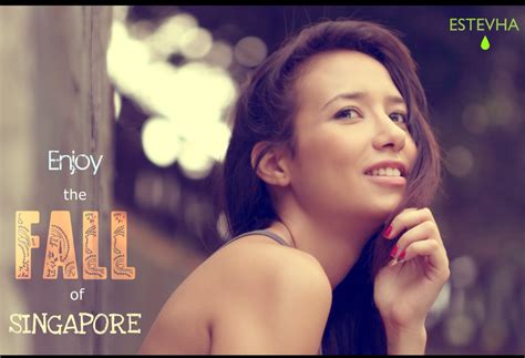 Posche Models Asia Modeling World