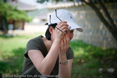 아는 누나 ㅋㅋㅋ