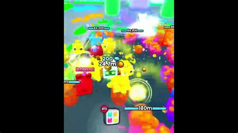 Roblox Voice Reavel Im Michell Jakson Hihihii Youtube