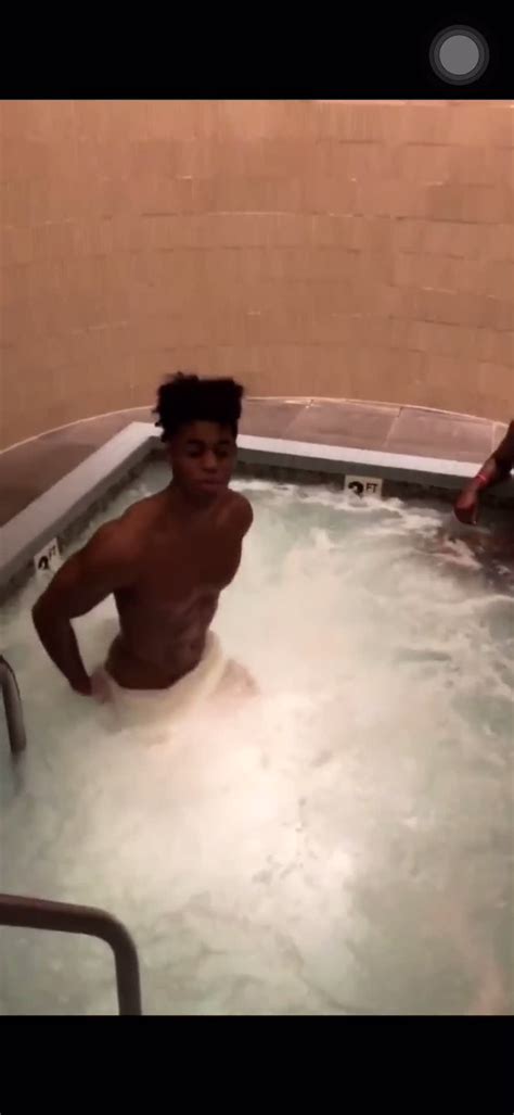 Deven Hubbard Vinny Watson Page 10 Lpsg Deven Hubbard Vinny Watson Page 10 Lpsg