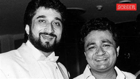 ‘alka Yagnik Was Nadeem Shravans Singer Anuradha Paudwal Was Gulshan