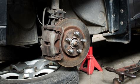 Komponen Sistem Rem Dan Fungsinya Komponen Sistem Pengereman Mobil Dan Fungsinya