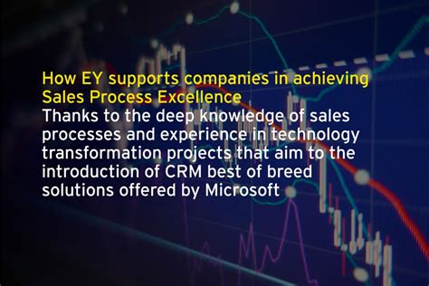 Ey Tech Badges Ey Global