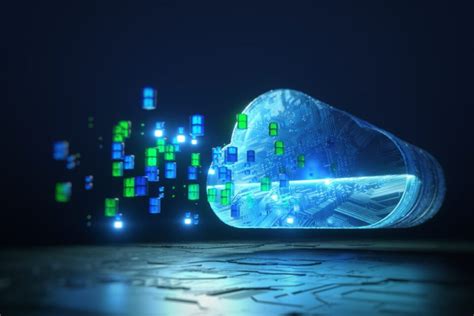 Mastercard How Cloud Technology Is Revolutionising The Payments