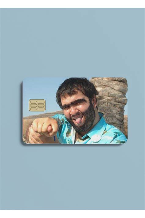 One Little Happiness Recep Ivedik Nah Printed Credit Papara Tosla