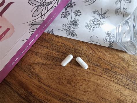 The Truth Behind Magnesium Oxide Viridian Nutrition