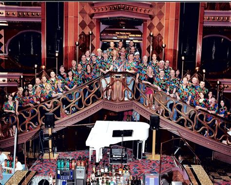 Readsoft Office Photos