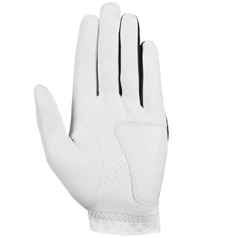 Guante Callaway Weather Spann Comprar Online Alvarez