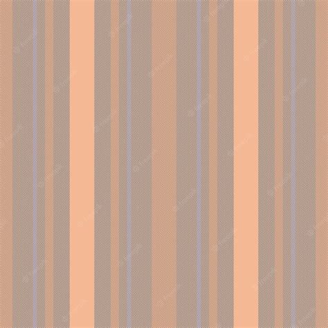 Premium Vector Vertical Lines Stripe Pattern Vector Stripes