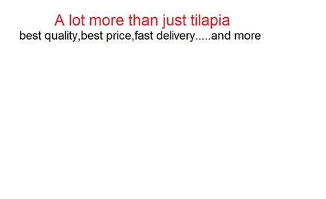 Entry 97 By Noornada For Slogan For A Fish Farm Mexico Freelancer