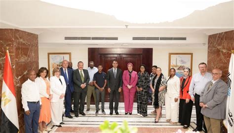 Egypts First Digital Financing Platform For Cars «sylndr And «tru Launch «sylndr Swift