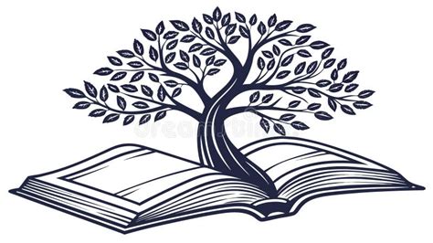 The Evolution Of Man From Ape To Human Vector Graphic Vector Design