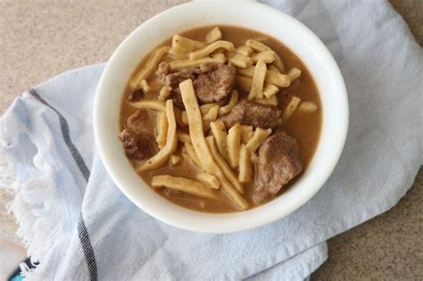 19 Delicious Reames Noodles Recipe Ideas Recipes For Life