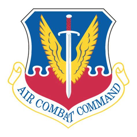 Beale Air Force Base Patch