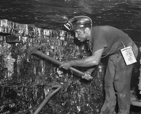 Pin By Tony Watson On Coal Mining History Coal Mining Coal Miners Coal