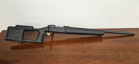 Price Drop Savage 12 204 Ruger Choate Ultimate Varmint Stock For Sale