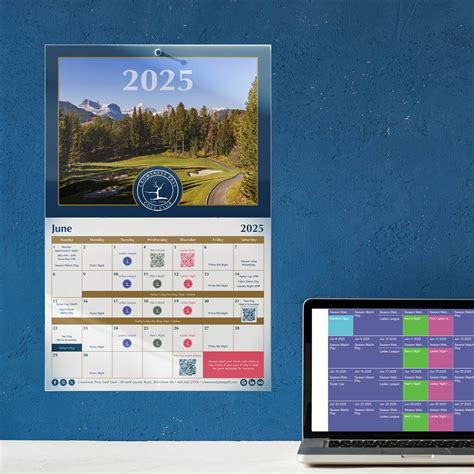 Crowsnest Pass Golf Club