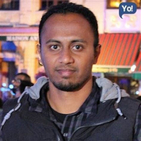 Anand Narayanappa Chief Executive Officer Ceo Diggdigital Xing